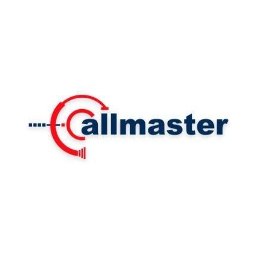 CONTACTO – Callmaster
